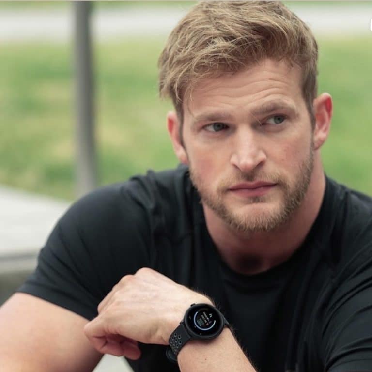 Callen David - Biography, Height & Life Story | Super Stars Bio