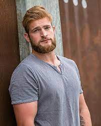 Callen David - Biography, Height & Life Story | Super Stars Bio