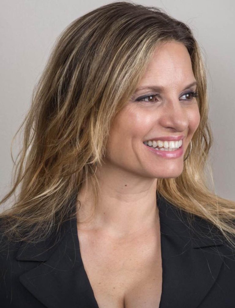 Camilla Lundén - Biography, Height & Life Story | Super Stars Bio