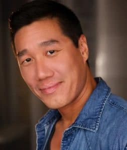 Chester Tam - Biography, Height & Life Story | Super Stars Bio