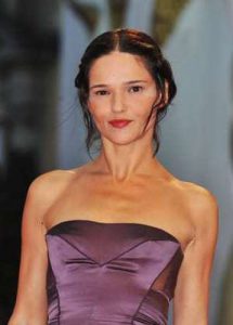 Chiara Caselli - Biography, Height & Life Story | Super Stars Bio