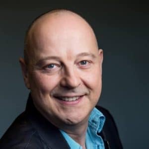 Chris Jackson - Biography, Height & Life Story | Super Stars Bio