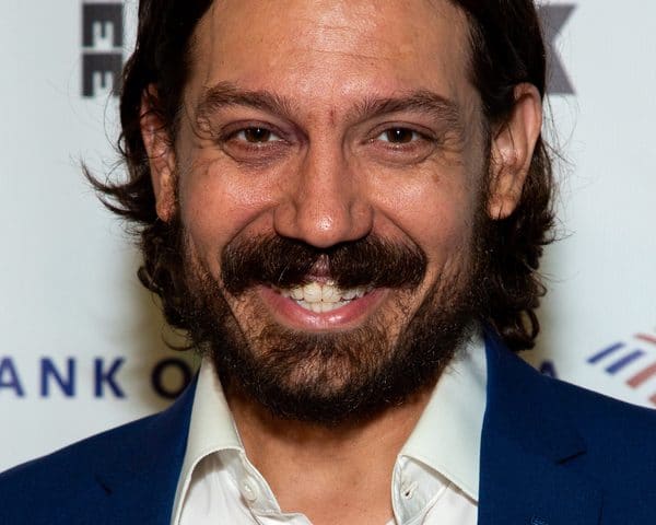 Christopher Ryan Grant - Biography, Height & Life Story | Super Stars Bio