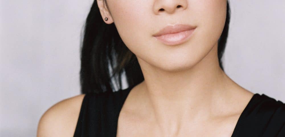 Cindy Chiu - Biography, Height & Life Story | Super Stars Bio