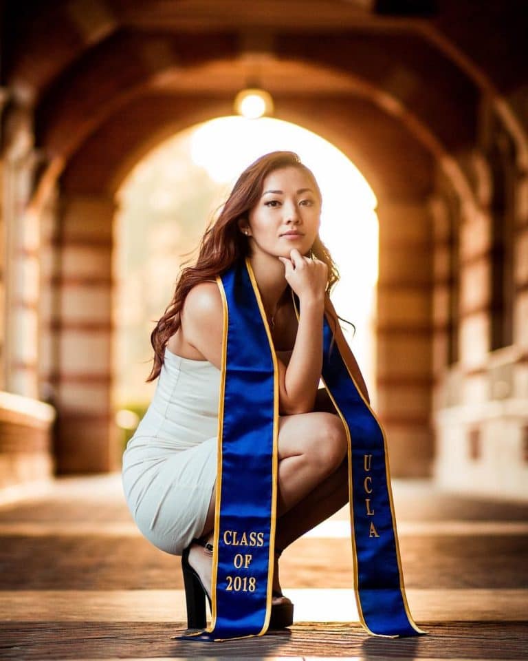 Cindy Chiu - Biography, Height & Life Story | Super Stars Bio
