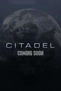 Citadel Cast, Actors, Producer, Director, Roles, Salary - Super Stars Bio