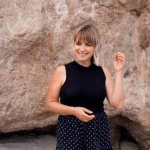 Claudia Galli - Biography, Height & Life Story | Super Stars Bio