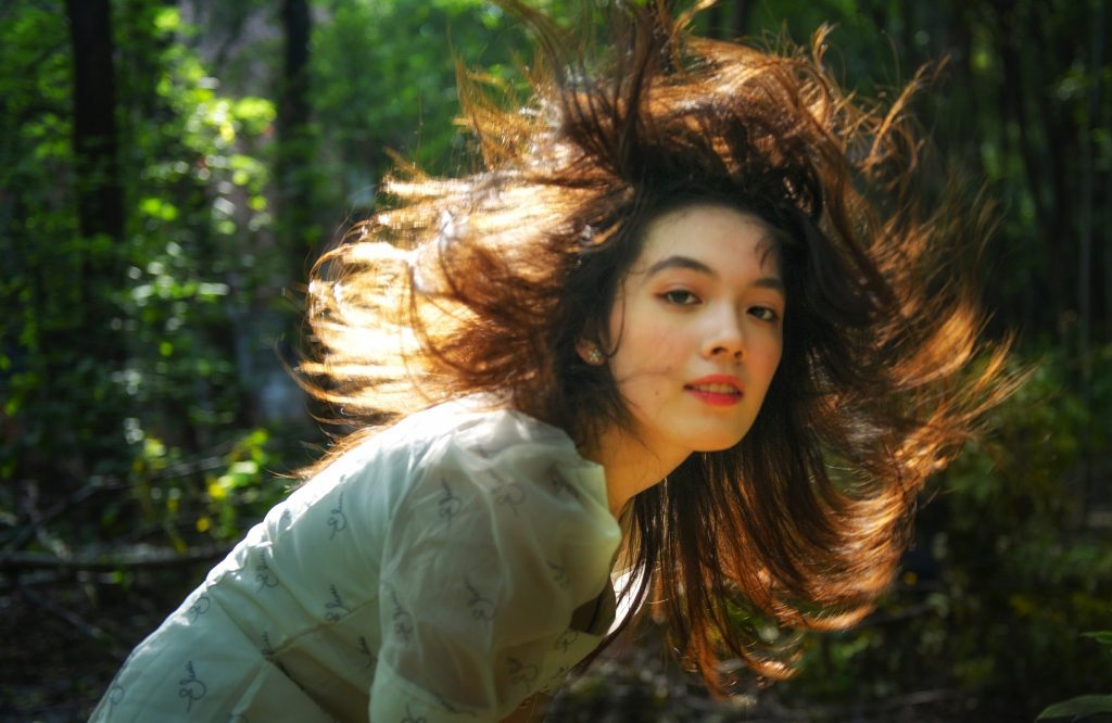 Daisy Waite - Biography, Height & Life Story | Super Stars Bio