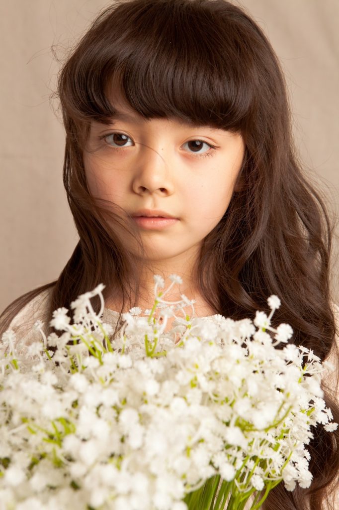 Daisy Waite - Biography, Height & Life Story | Super Stars Bio