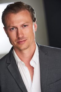 Daniel Kühne - Biography, Height & Life Story | Super Stars Bio