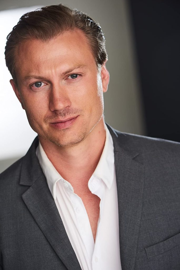 Daniel Kühne - Biography, Height & Life Story | Super Stars Bio