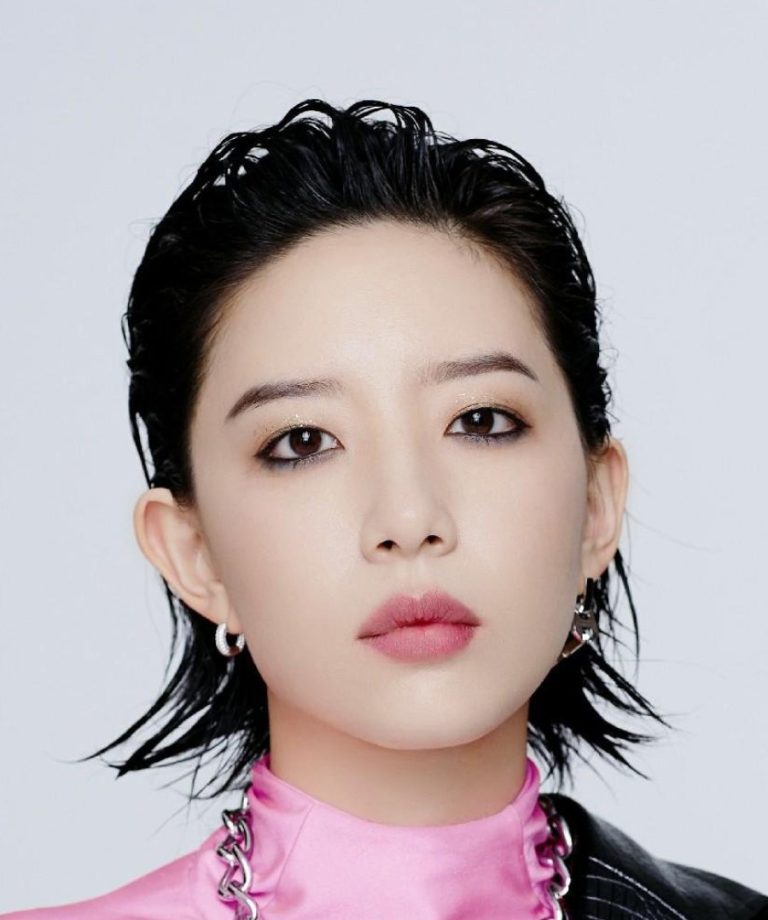 Dany Lee - Biography, Height & Life Story | Super Stars Bio