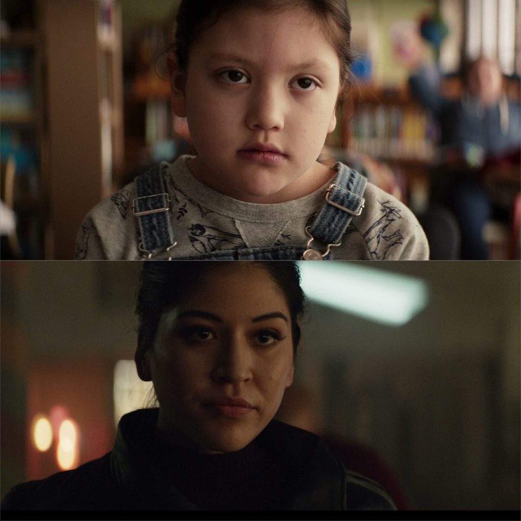 Darnell Besaw - Biography, Height & Life Story | Super Stars Bio