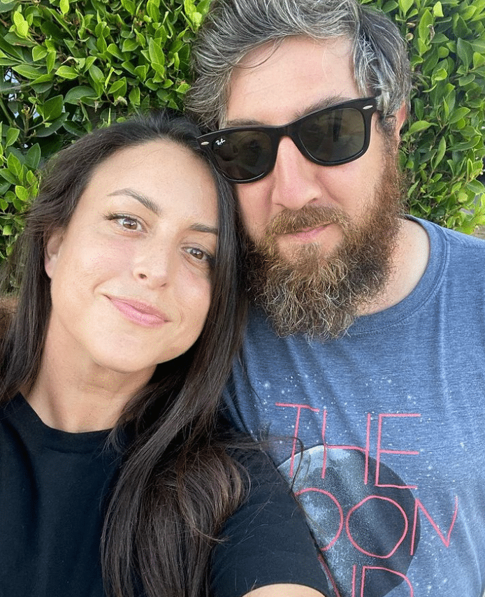 David Futernick - Biography, Height & Life Story | Super Stars Bio