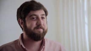 David Futernick - Biography, Height & Life Story | Super Stars Bio