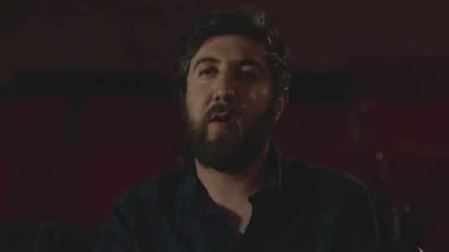 David Futernick - Biography, Height & Life Story | Super Stars Bio