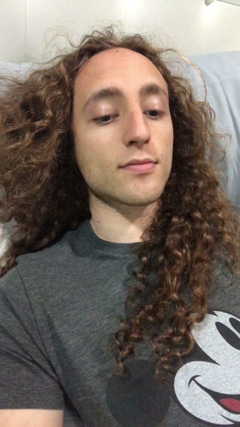 Dennis Atlas - Biography, Height & Life Story | Super Stars Bio