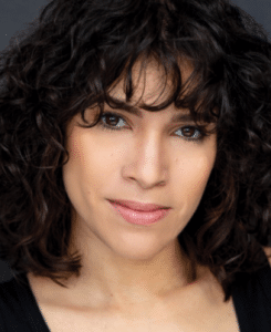 Diany Rodriguez - Biography, Height & Life Story | Super Stars Bio