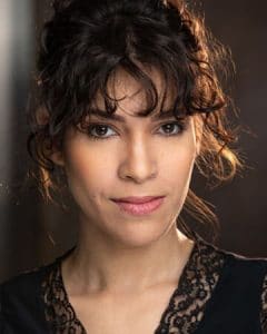 Diany Rodriguez - Biography, Height & Life Story | Super Stars Bio