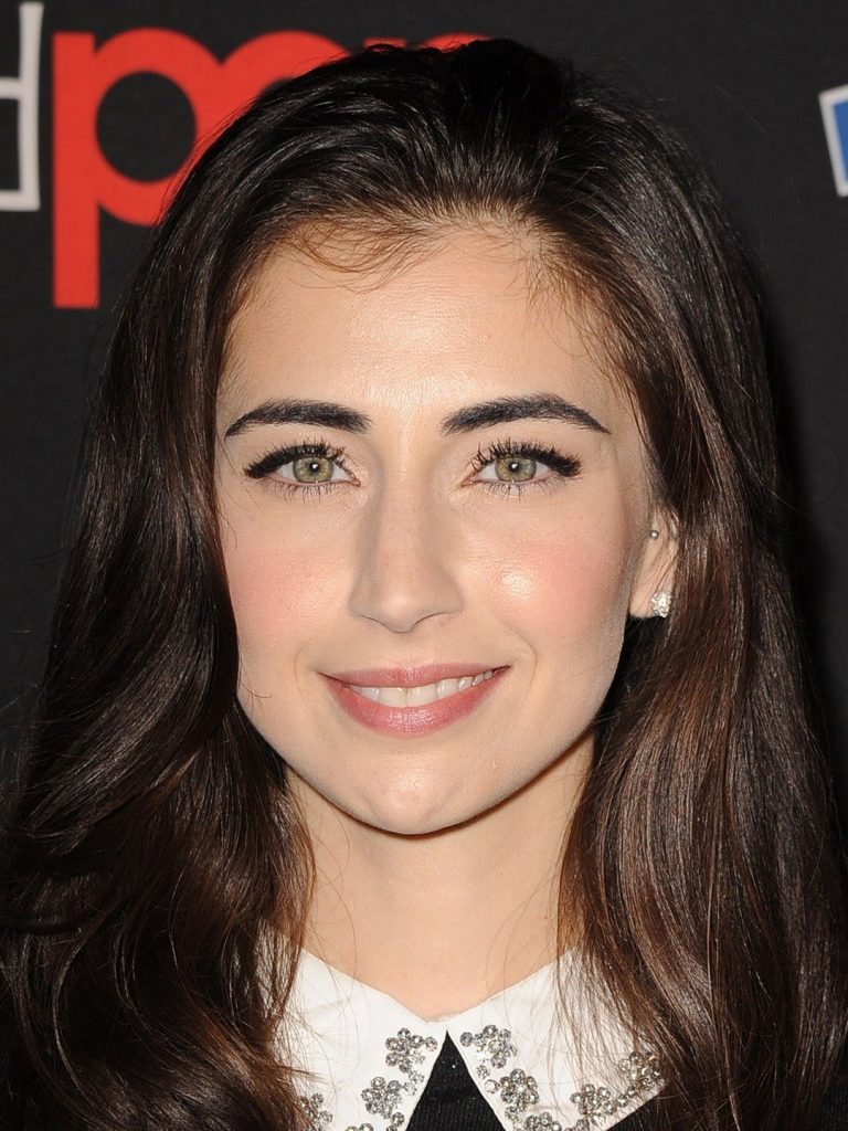 Dilan Gwyn - Biography, Height & Life Story | Super Stars Bio