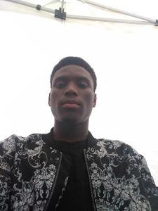 Dontez Williams - Biography, Height & Life Story | Super Stars Bio