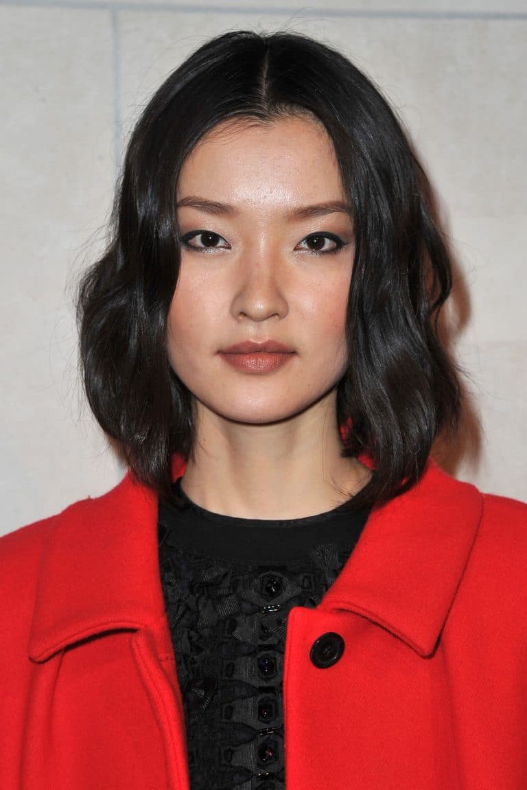 Du Juan - Biography, Height & Life Story | Super Stars Bio