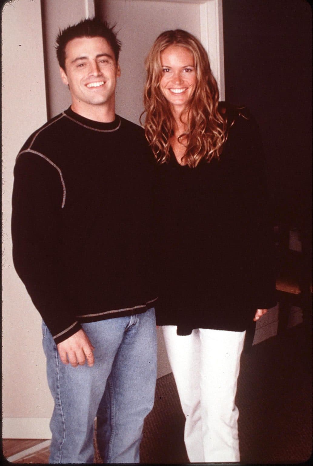 Elle Macpherson - Biography, Height & Life Story | Super Stars Bio