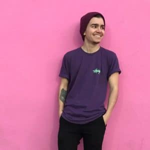 Elliot Fletcher - Biography, Height & Life Story | Super Stars Bio