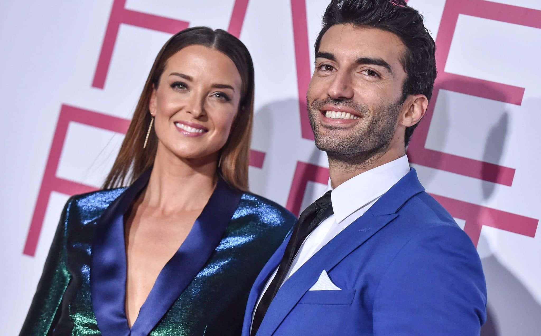 Emily Baldoni - Biography, Height & Life Story | Super Stars Bio