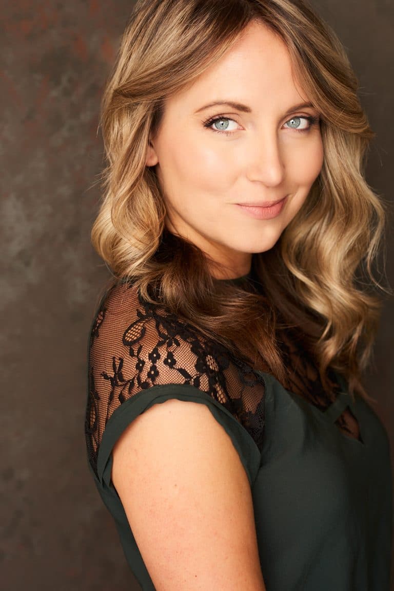 Erica Duke - Biography, Height & Life Story | Super Stars Bio