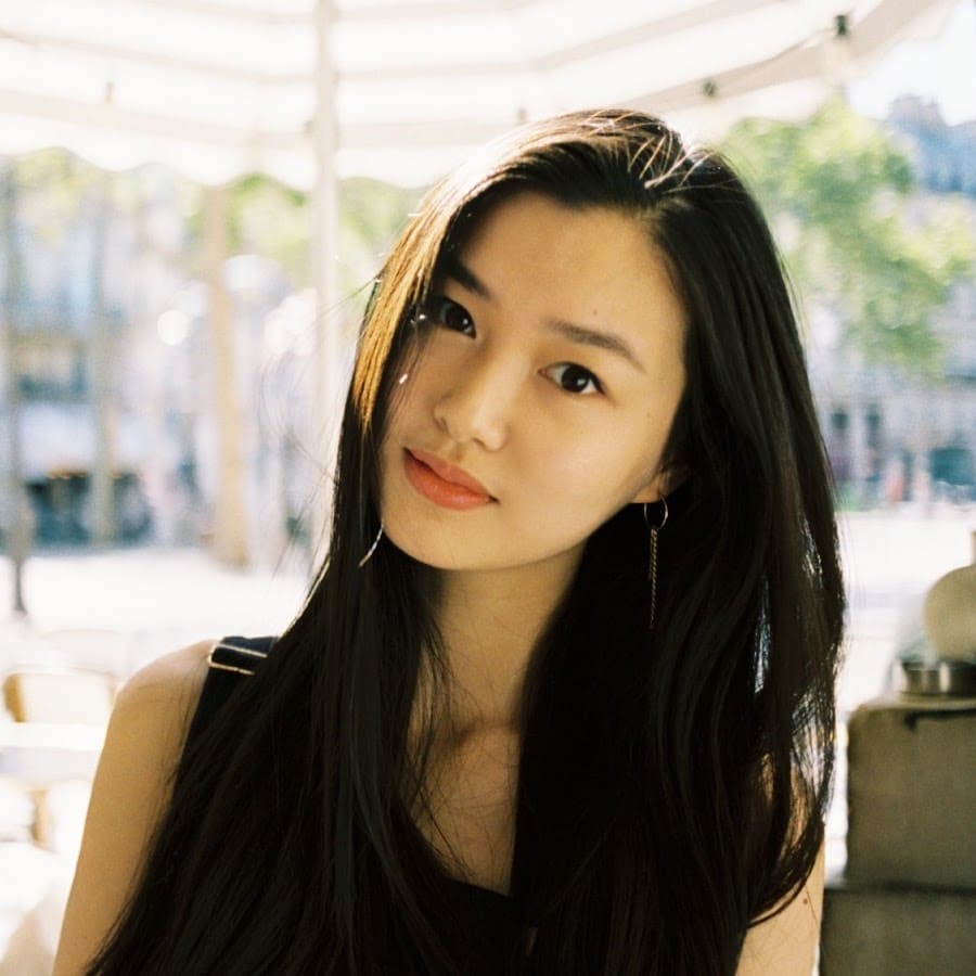 Estelle Chen - Biography, Height & Life Story | Super Stars Bio