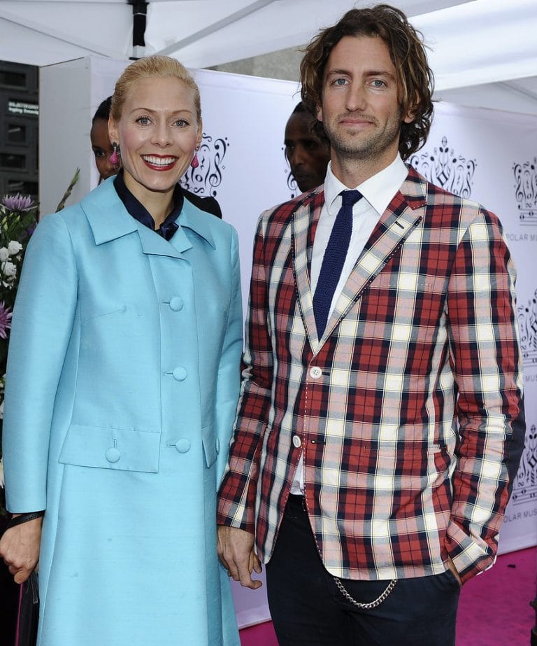 Eva Röse - Biography, Height & Life Story | Super Stars Bio