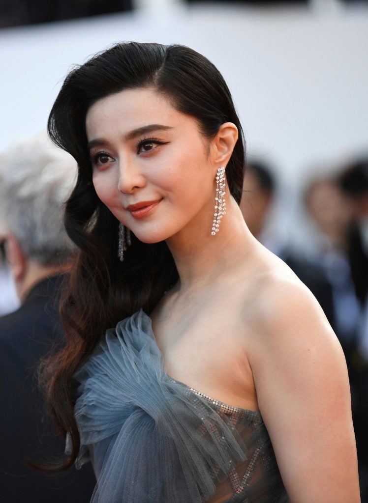 Fan Bingbing - Biography, Height & Life Story | Super Stars Bio