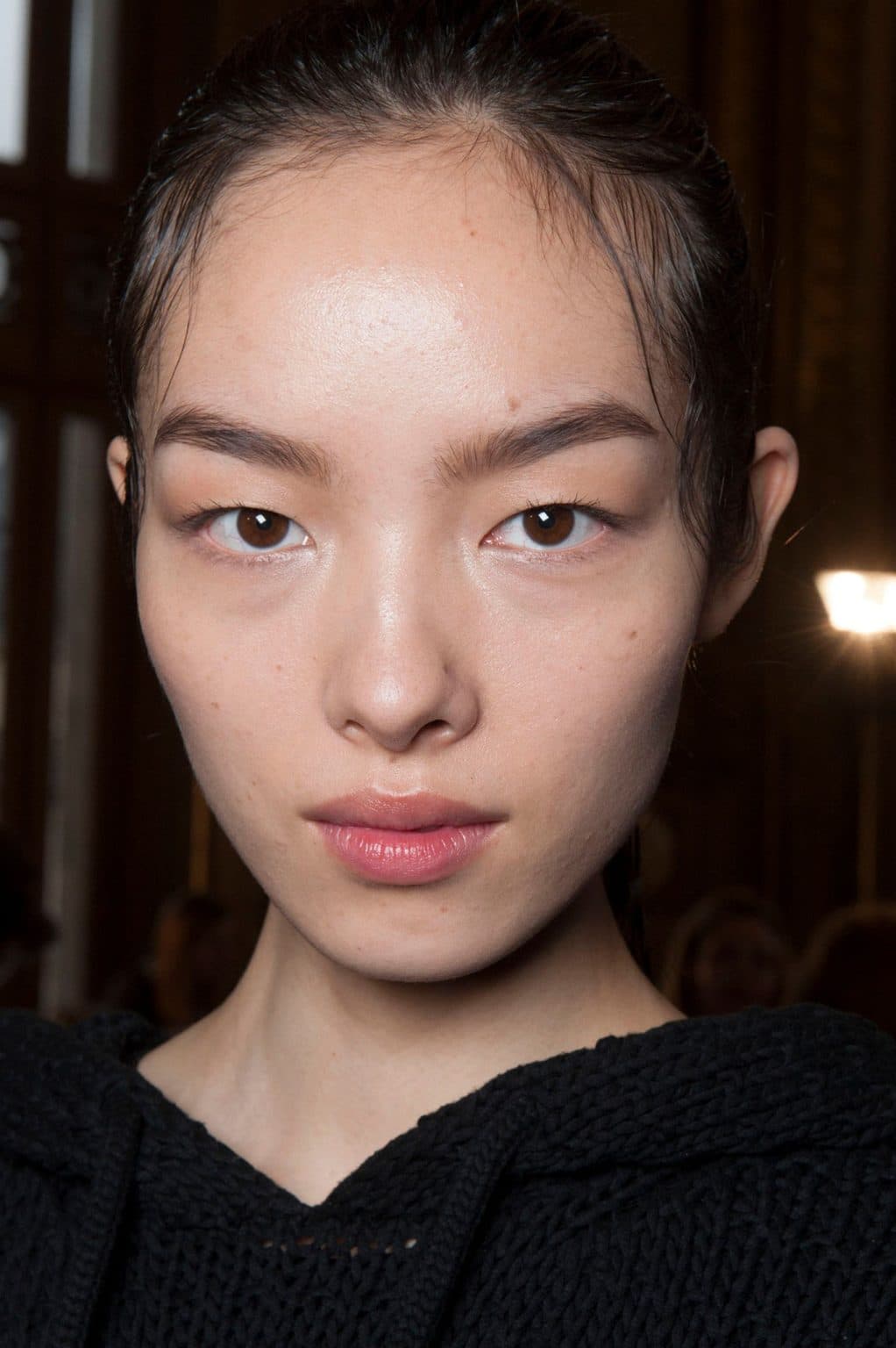 Sun Feifei - Biography, Height & Life Story | Super Stars Bio