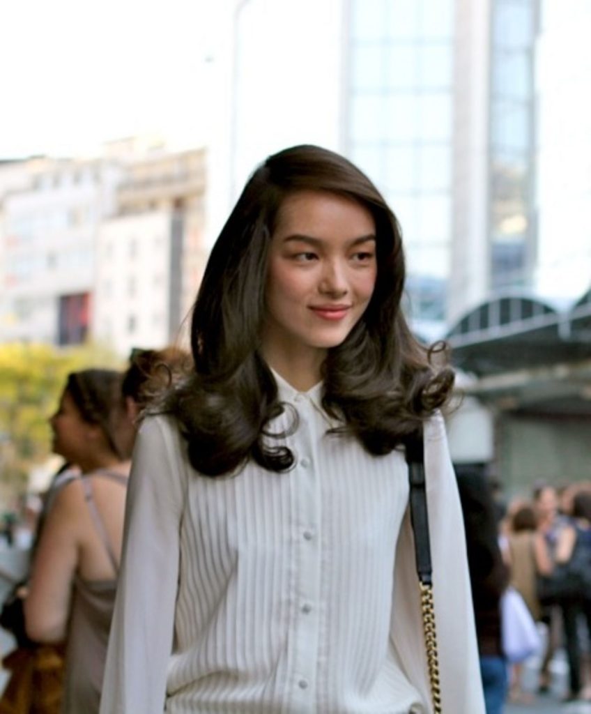 Fei Fei Sun - Biography, Height & Life Story | Super Stars Bio