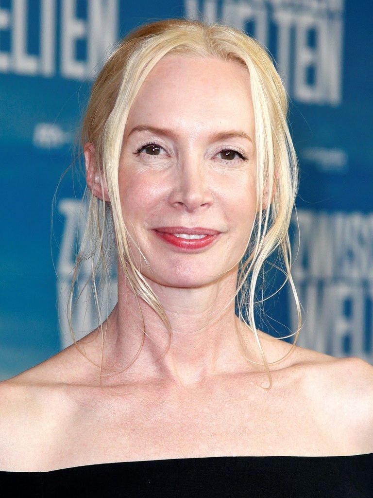 Feo Aladag - Biography, Height & Life Story | Super Stars Bio