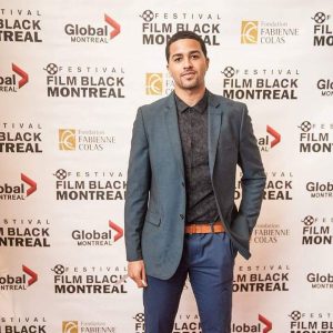 Frank Fiola - Biography, Height & Life Story | Super Stars Bio