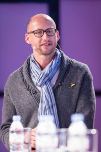 Frank Kusche - Biography, Height & Life Story | Super Stars Bio