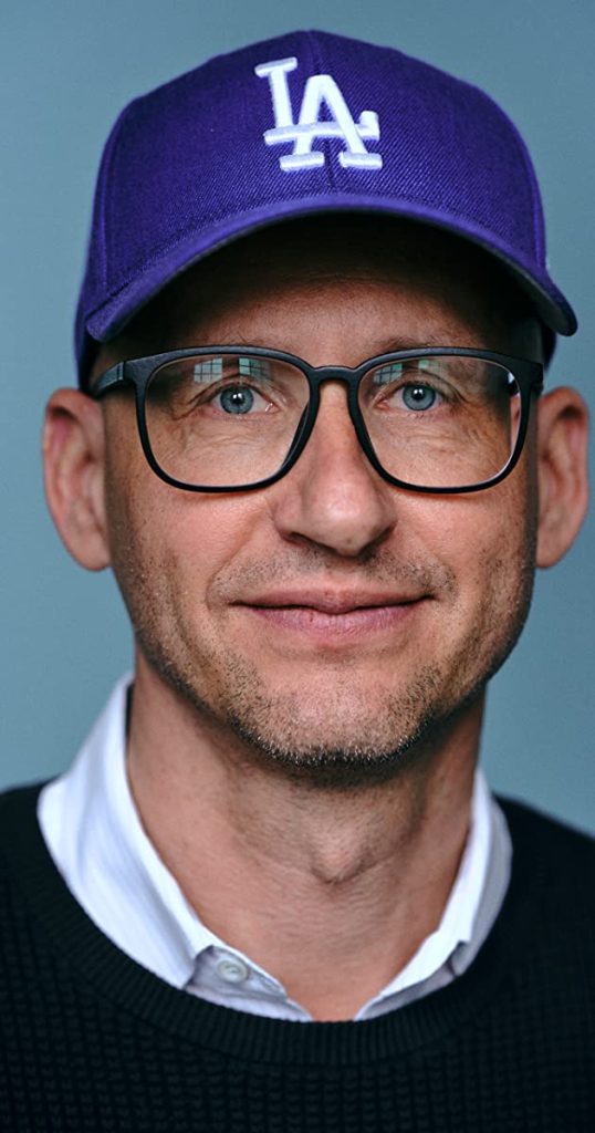 Frank Kusche - Biography, Height & Life Story | Super Stars Bio