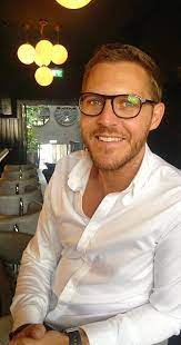 Frank Kusche - Biography, Height & Life Story | Super Stars Bio