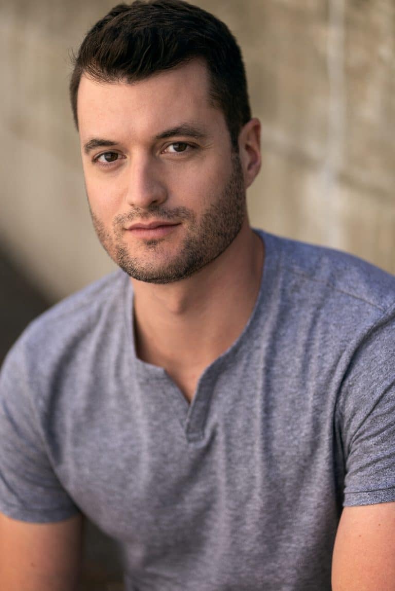 Frank Marrs - Biography, Height & Life Story | Super Stars Bio