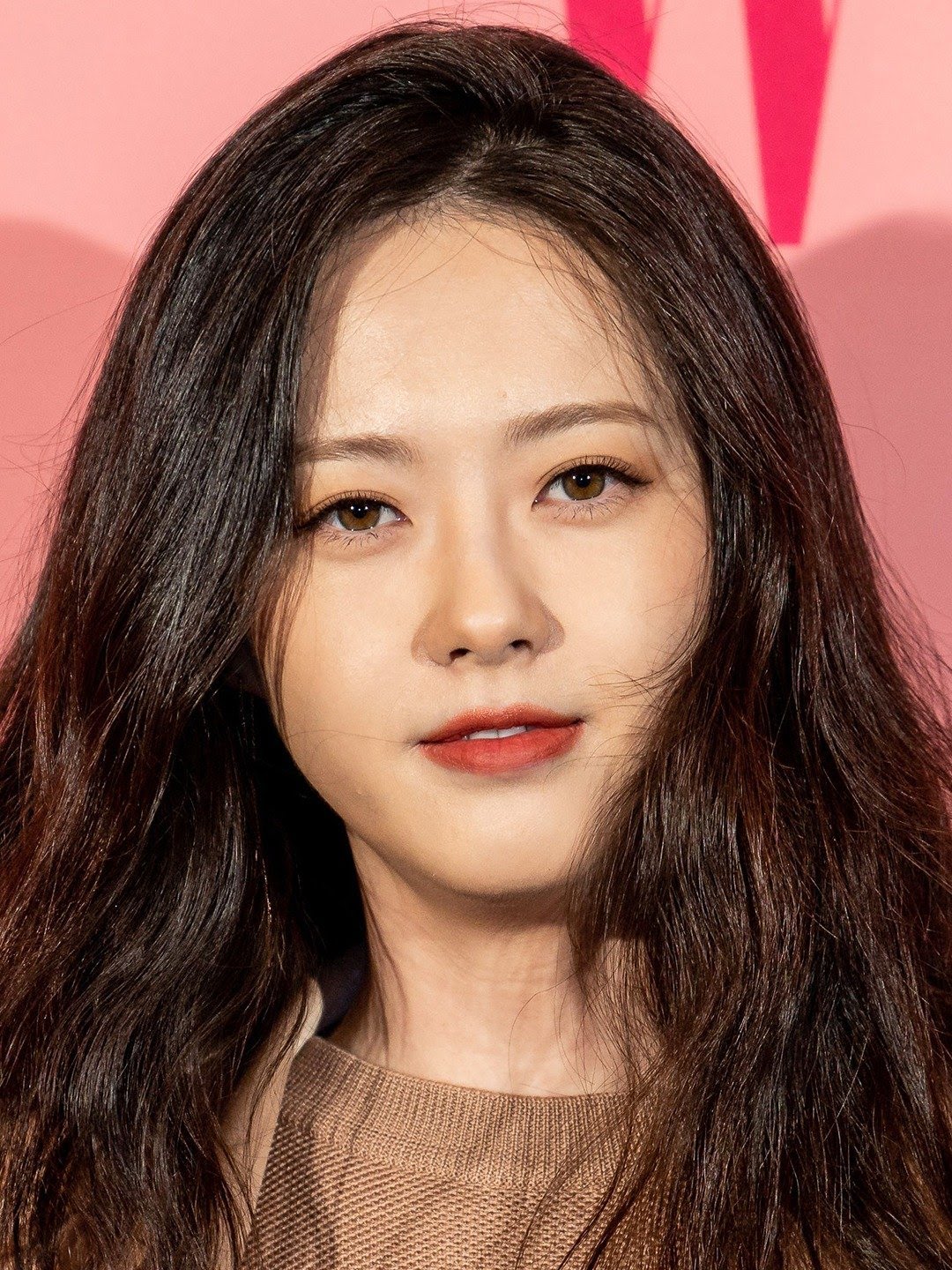 Go Ara Biography Height Life Story Super Stars Bio Go Ara Biography Height Life Story Super Stars Bio