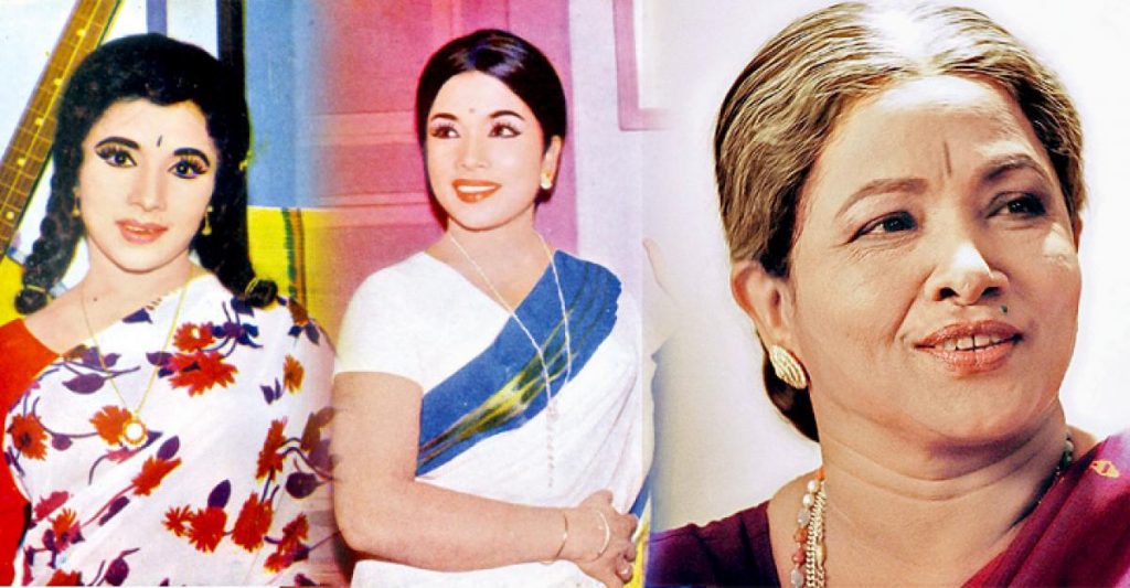Manorama - Biography, Height & Life Story | Super Stars Bio