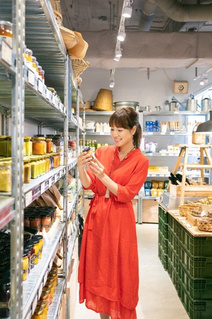 Haruna Ikezawa - Biography, Height & Life Story | Super Stars Bio