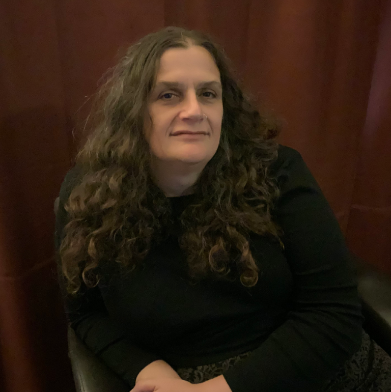 Kaipo Schwab - Biography, Height & Life Story | Super Stars Bio