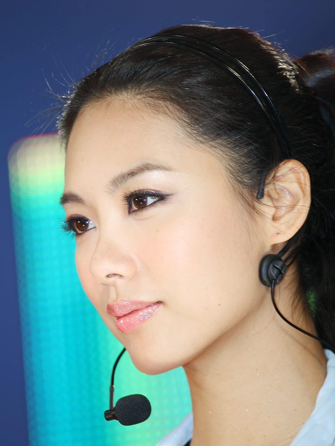 Hope Lin - Biography, Height & Life Story | Super Stars Bio