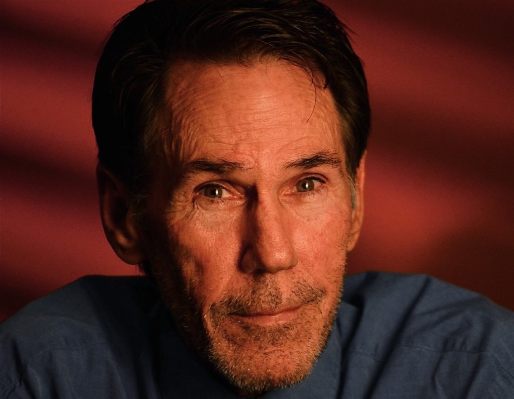 James Wellington - Biography, Height & Life Story | Super Stars Bio