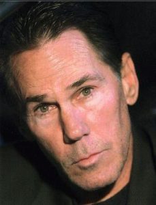 James Wellington - Biography, Height & Life Story | Super Stars Bio