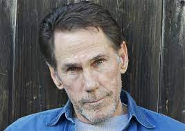 James Wellington - Biography, Height & Life Story | Super Stars Bio