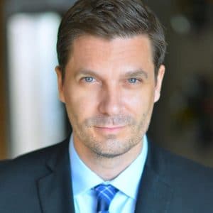 Jason L. MacDonald - Biography, Height & Life Story | Super Stars Bio